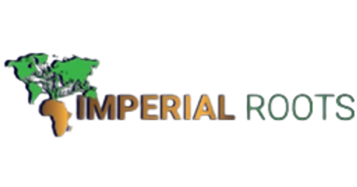 The Power of Anko Fashion: How Matching Clothing Can Bond People ...